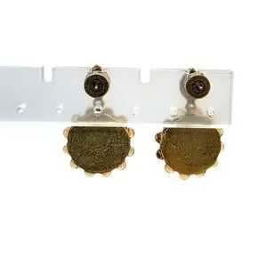 Kurt Geiger | Jewelry | Kurt Geiger London Evil Eye Pearl Beaded ...